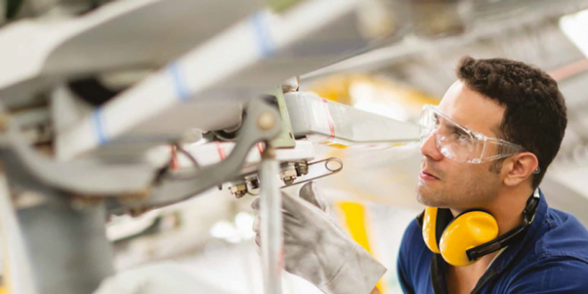 Engineering studies in the UK: Programs and the 5 best universities