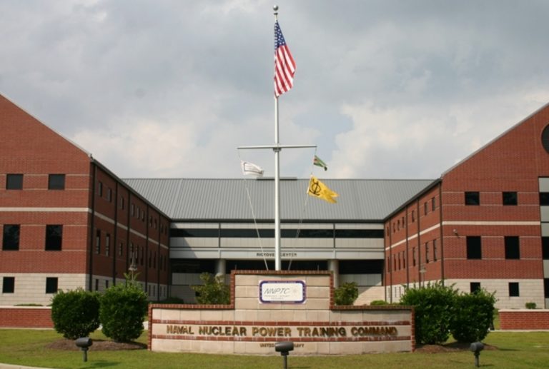 Nuclear engineering in USA: requirements, programs & top universities