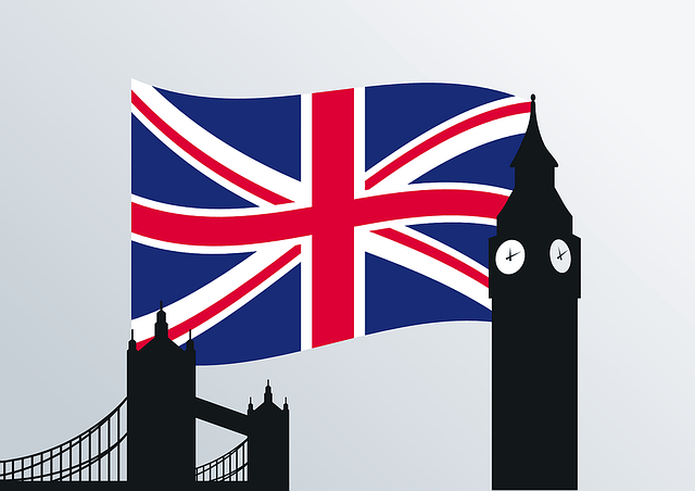Study English in UK: Types of courses and available language centers