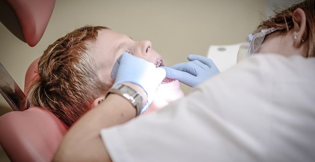Study dentistry in UK: Requirements, costs & top universities