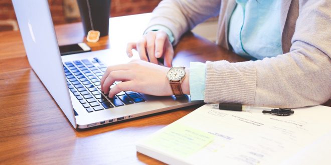 Work and study in USA for international students: visa & requirements