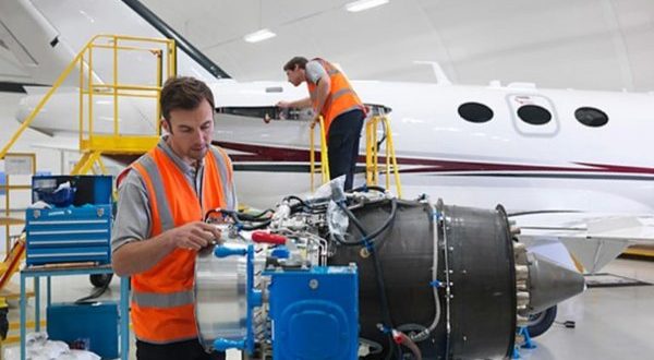Study Aerospace Engineering In Canada Bachelors Masters Aljawaz study-aerospace-engineering-in-canada-bachelors-masters-aljawaz