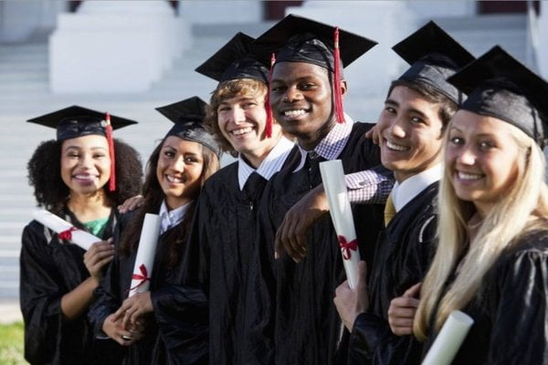 Masters And PhD Combined Programs In Canada CollegeLearners Masters And PhD Combined Programs In Canada CollegeLearners