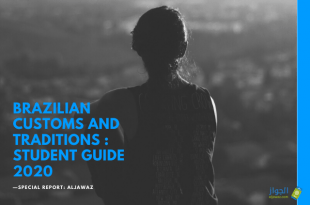 Brazilian Customs and Traditions: All about habits, celebration & more