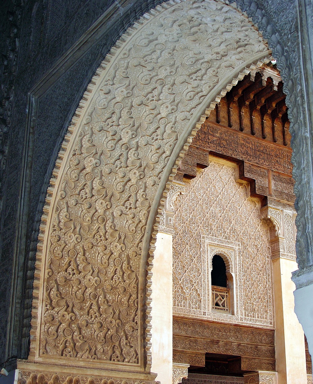 Learn French in Morocco and Choose Your Course