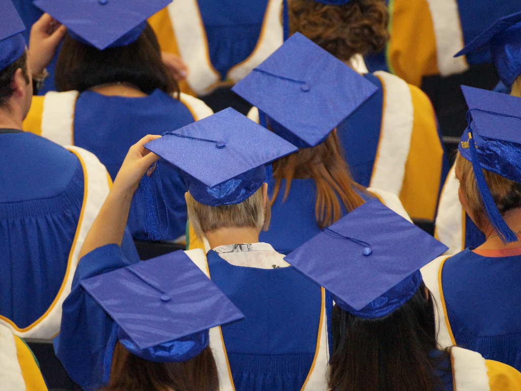 Higher Education System in Finland: The System & degrees