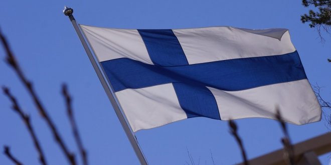 Customs and Culture in Finland: How to adapt to the Finnish society