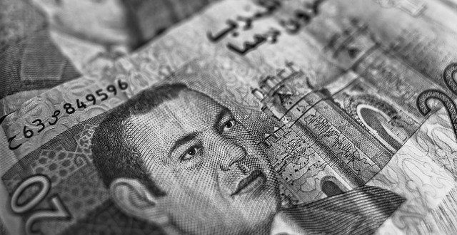 The Cost of Studying and Living in Morocco for International Students