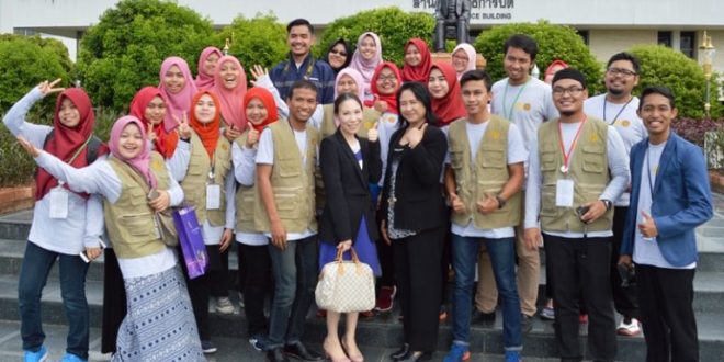 Top 10 Reasons to Study in Malaysia for Foreign Students