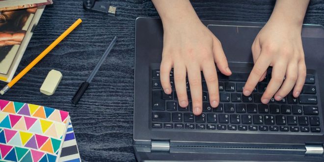 Work and study in Australia for international students