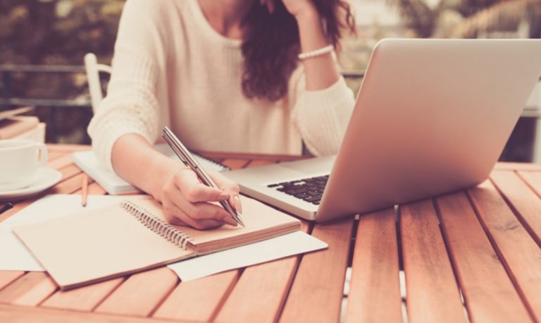 Work and study in France as an international student