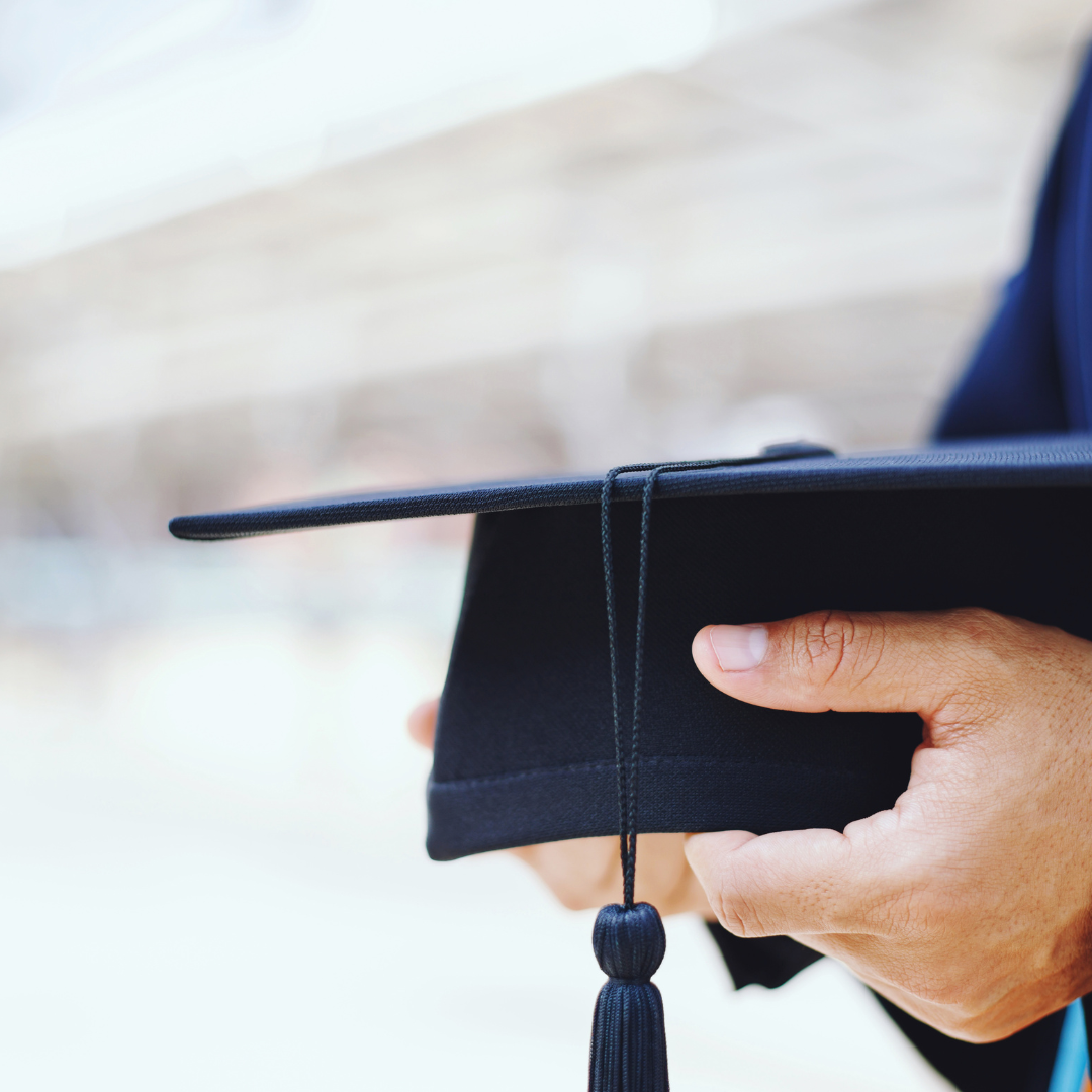 Greece education system | The higher education system in Greece