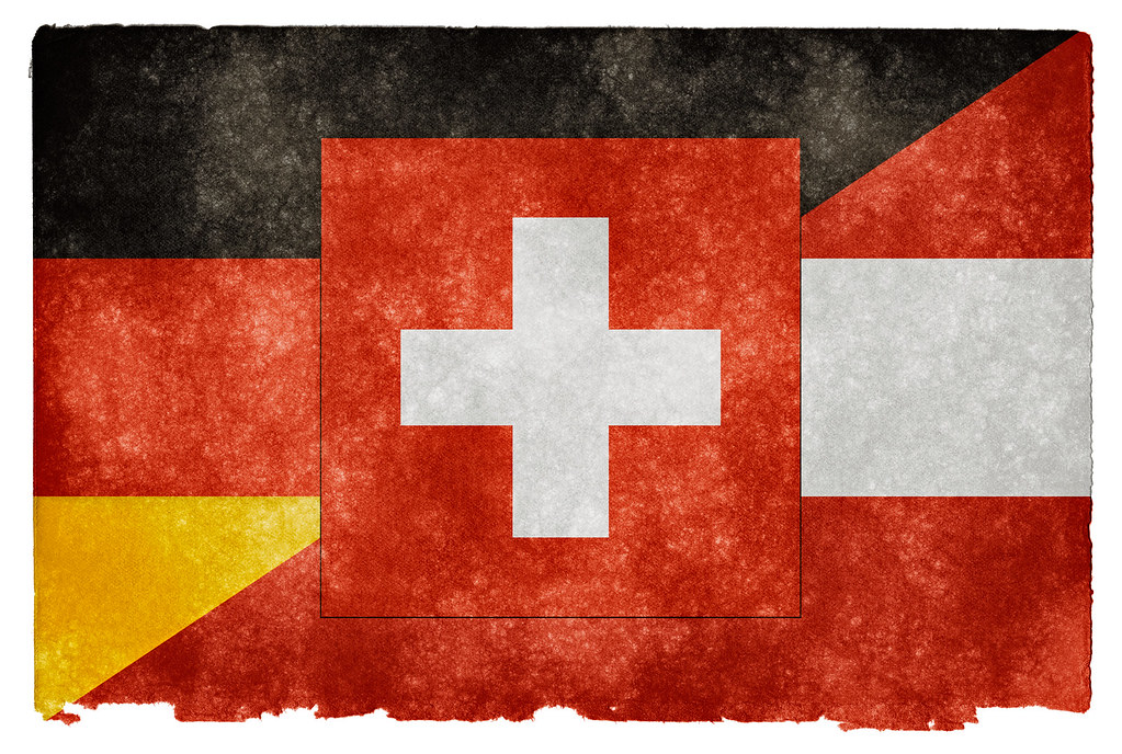 Learn German in Switzerland: a complete guide