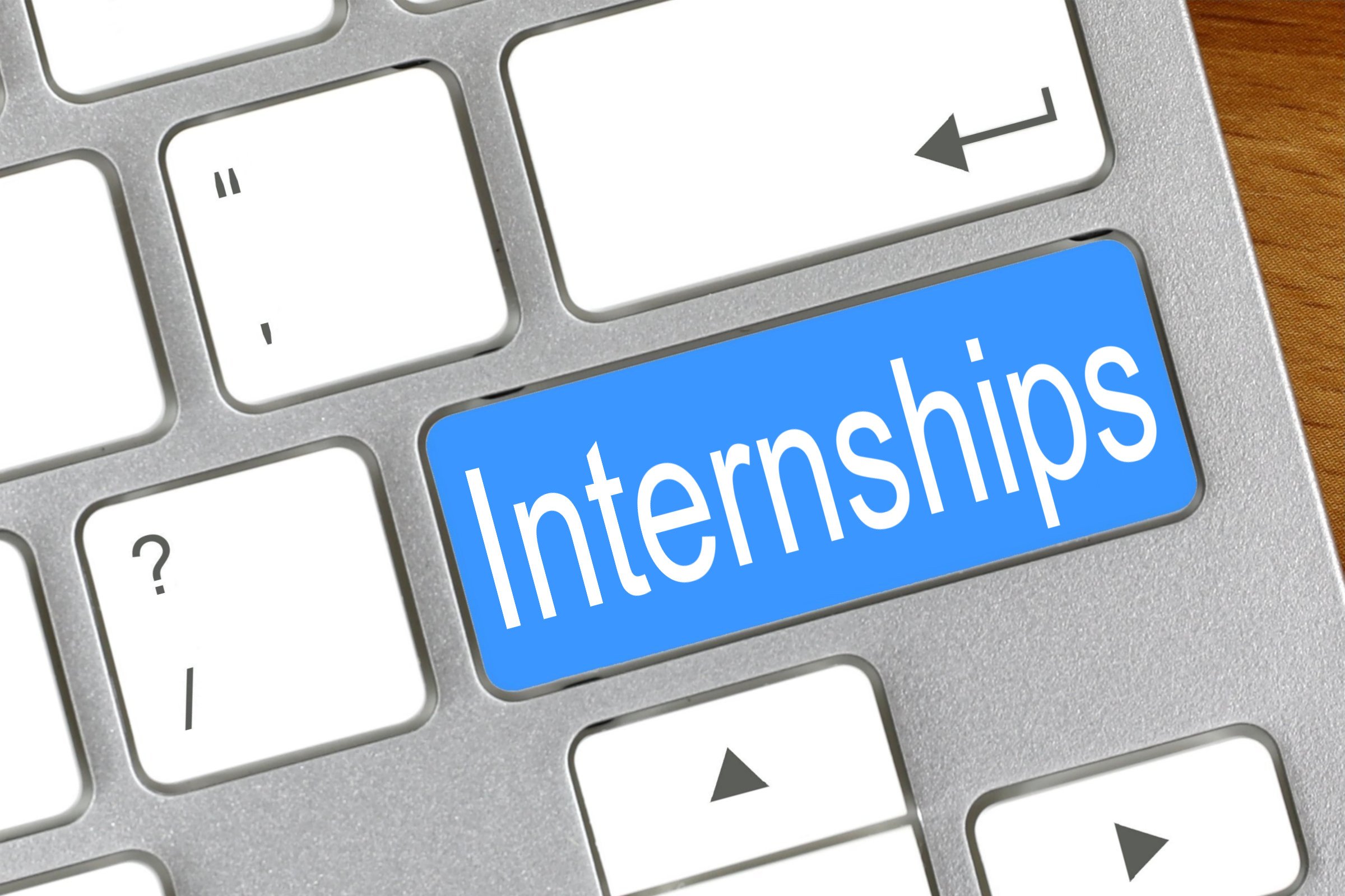 Internships In Switzerland For International Students internships-in-switzerland-for-international-students