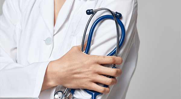 Medical Schools in Hungary for International Students