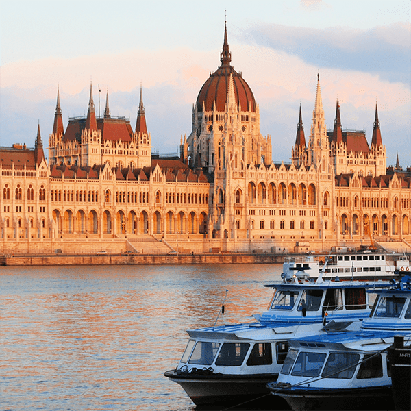 Hungary Culture and Traditions: Tips for International Students