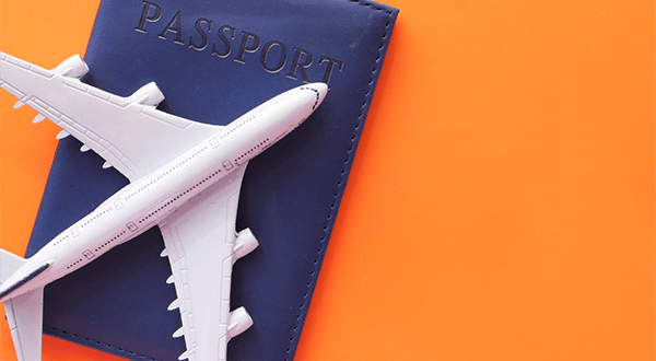 Student Visa Process: A Comprehensive Guide for International Students