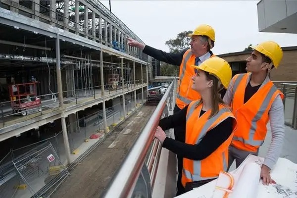 Study Engineering in China: Best Programs, Cost and Universities