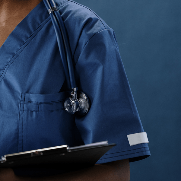 Medical Universities in Poland | Top 10 Med Schools in Poland