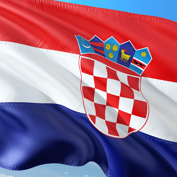 Croatia's culture, customs and traditions