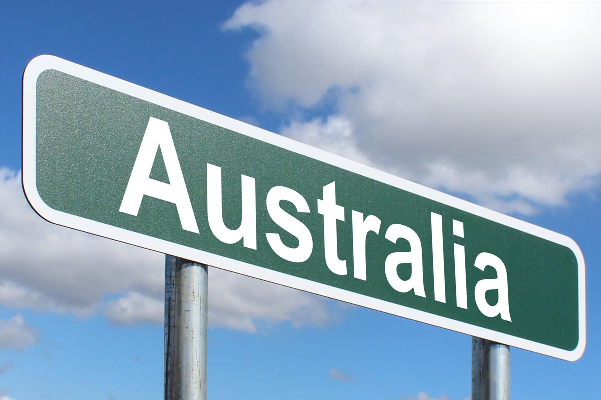 Tipos de becas en Australia y cómo solicitarlas - Aljawaz