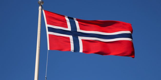 Aprender noruego en Noruega: descubre todas las opciones que tienes
