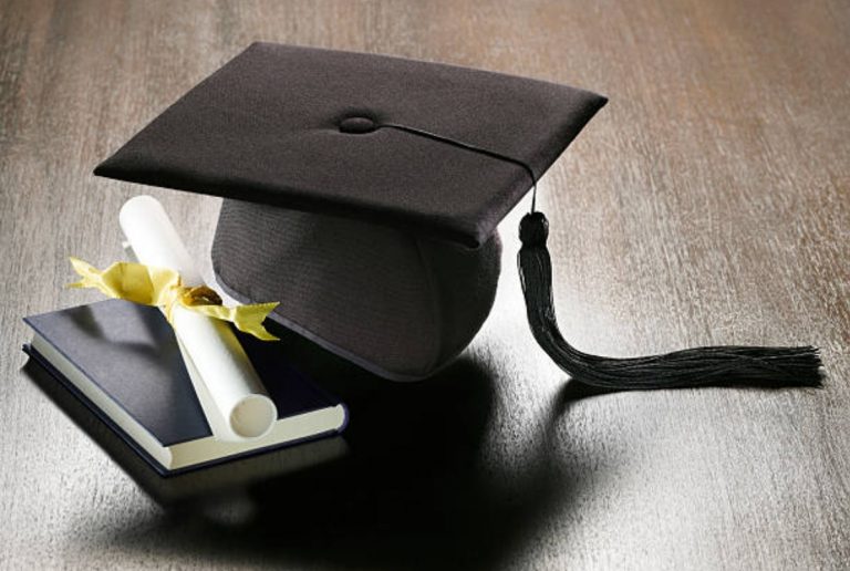 Master en Belgique pour les étudiants étrangers